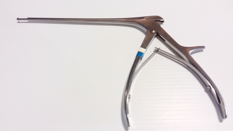 V. Mueller NL4160-082