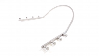 Innomed Sorrells Hip Arthroplasty Frame