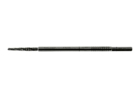 Acumed Long Cannulated Drill