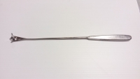 V. Mueller GU8778
