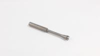 Femoral Head Impactor, 8″