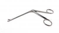 Richards/Smith and Nephew Weil Blakesley Forceps