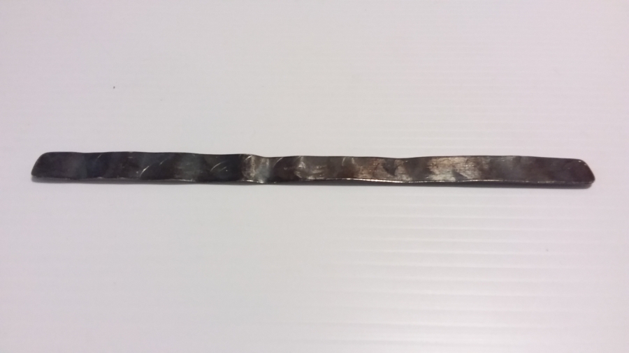 V. Mueller NL1300