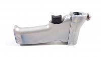 MicroAire SmartRelease® Aluminum Handpiece
