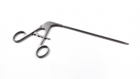 Richards/Smith & Nephew Elite Sliding Suture Cutter