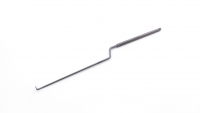 Stryker Dissector, Right 78752984
