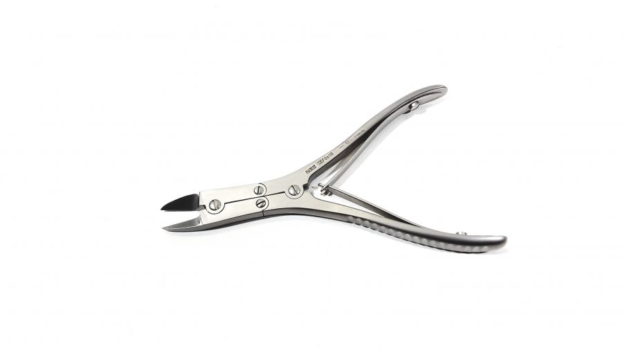 Aesculap FO611R