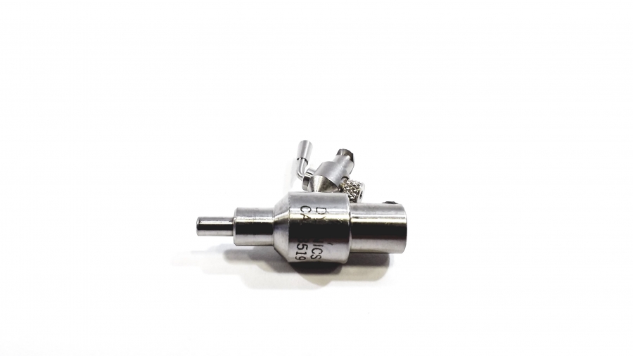 Dyonics / Smith & Nephew 3519