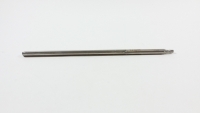 Zimmer Intramedullary Reamer, 12 mm