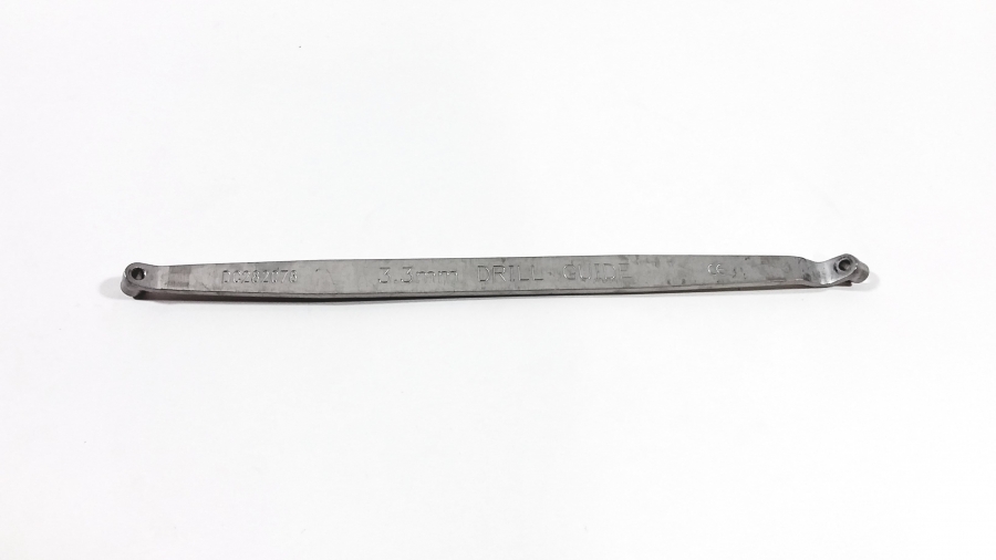 Stryker 7005-0433
