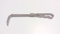 Codman Retractor