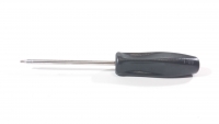 Howmedica Alta Tibial T-20 Screwdriver