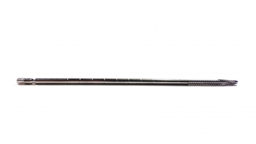 Biomet 50-18035