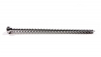 DePuy 4.5mm Self-Tapping Screw 100mm