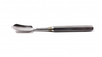 Zimmer Alloclassic SLL Revision Hip Size 5