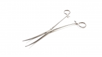 Pilling 21-2505
