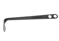 Zimmer Posterior Retractor, Right #7R