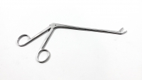 Richards Forceps