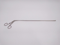 Pilling 50-5148