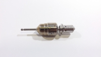 Richards / Smith & Nephew Torque Limiting Adapter