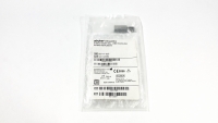 Stryker 5571-T-025