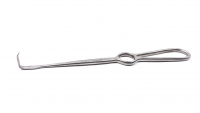 Walter Lorenz Obwegeser Retractor, Toe Down