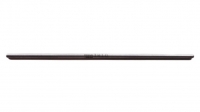 Opus Knee Resection Pins, 1/8" x 5"
