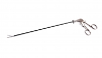 Surgical Direct SD13817S