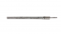 Richards/Smith&Nephew Large Frag Trocar