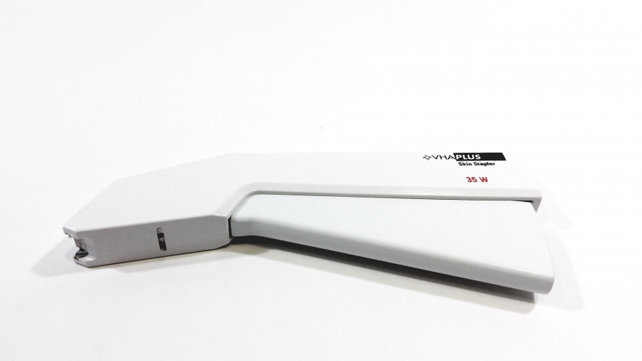 VHA Plus V7535