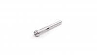 Innomed Modular Pin Vice 5mm Collet 1215-5mm