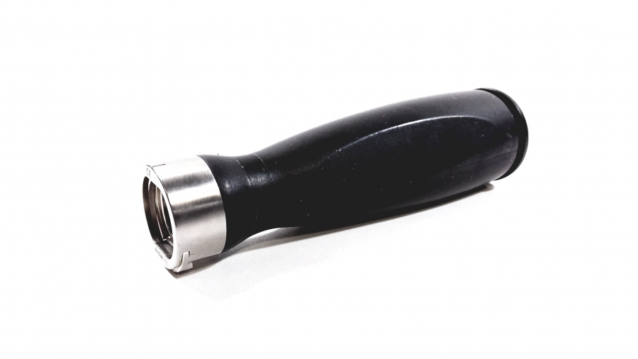 Stryker Ratcheting Screwdriver Handle