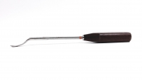 DePuy Cup Osteotome 64mm x 80°