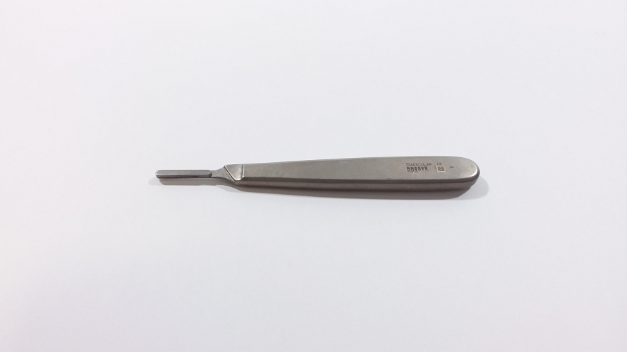 Aesculap BB089R