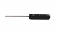 Innomed Bone Graft Impactor-Round