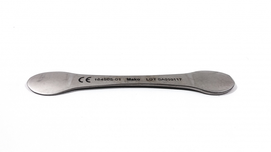 Stryker 164505-01