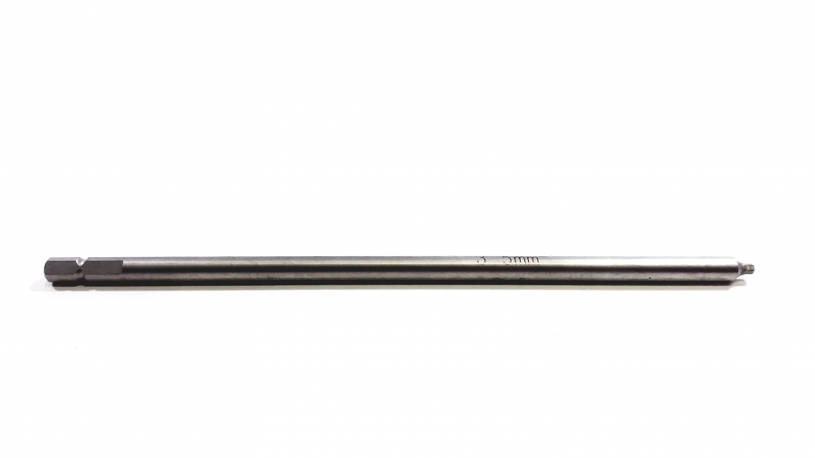 Ace 14663