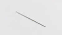 Stryker Universal Femoral Stem Inserter