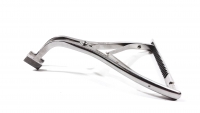 Innomed Lombardi Gap Balancing Femoral Tibial Spreader Small