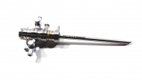 Linvatec 84232D