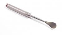 Codman / Symmetry Surgical Cobb Spinal Elevator
