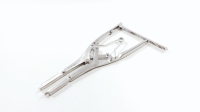 Richards / Smith & Nephew Rod Distractor