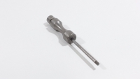 Medtronic Slap Hammer (Cross Pin)