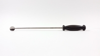 Innomed Large Bone Curette - Angled Large Cup
