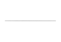 Arthrex Guide Wire Alignment Sleeve