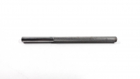 Aesculap FL096R