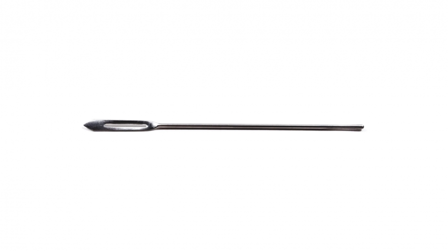 Pilling 166500
