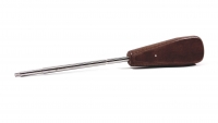 Zimmer Large Hex Screwdriver 3.5 mm Hex