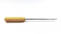 DePuy / Mitek Healix Knotless Awl