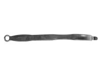 Innomed Narrow/ Narrow XL Cobra Retractors